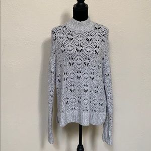 American Eagle Outfitters | Sweaters | Ae Sweater | Poshmark